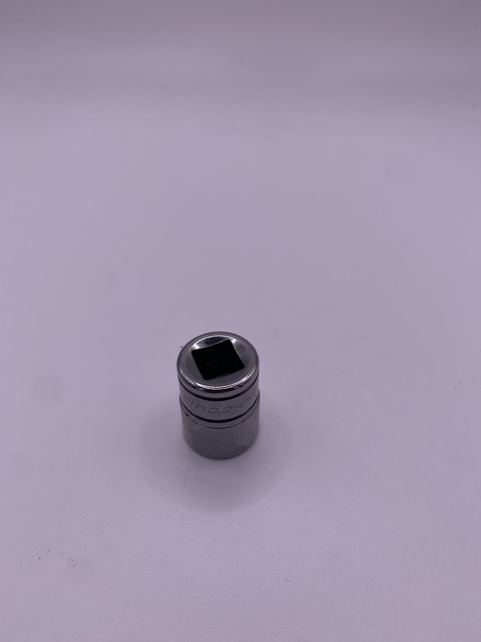 Snap On - F314 - KB Tools