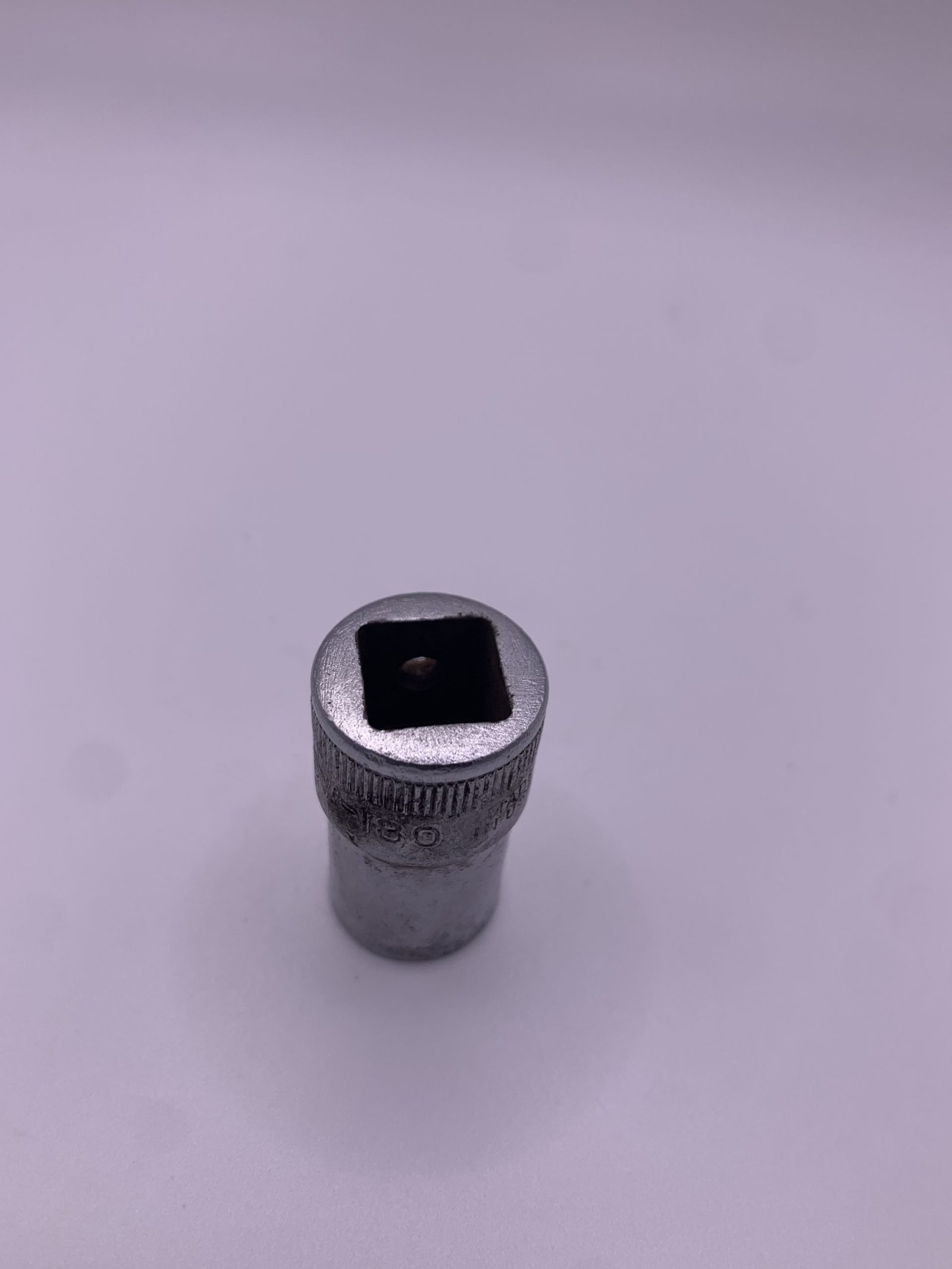 Snap On - SW180 - KB Tools