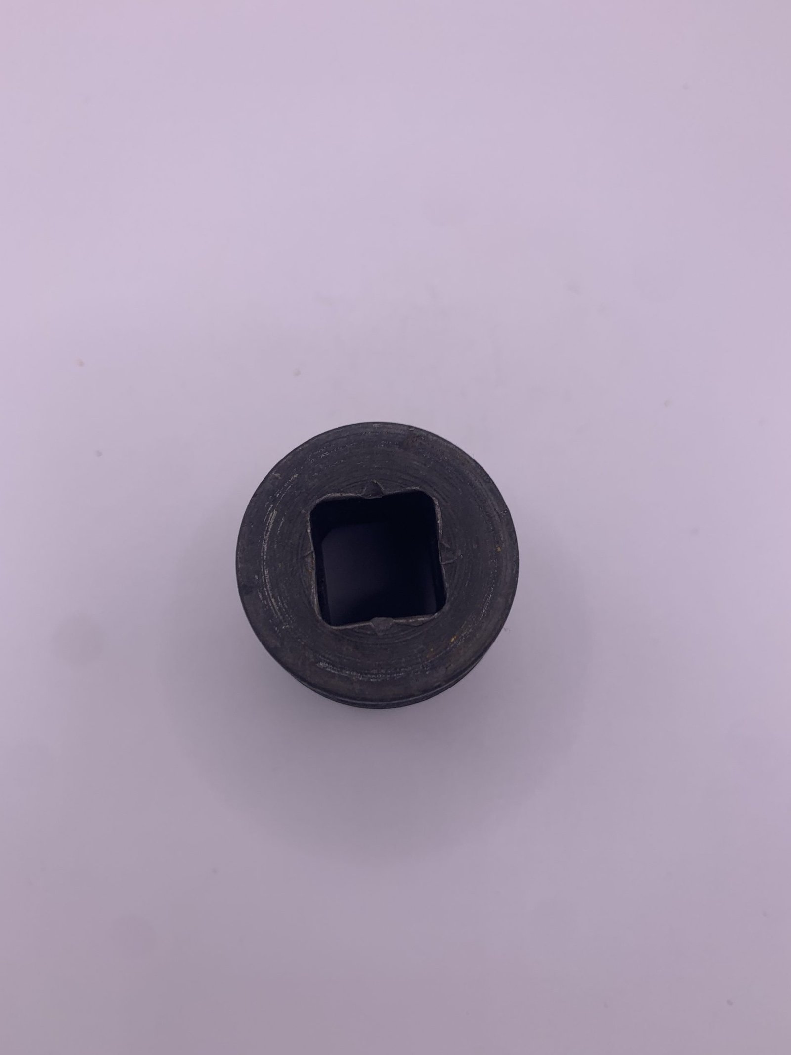Snap On - SW301 - KB Tools