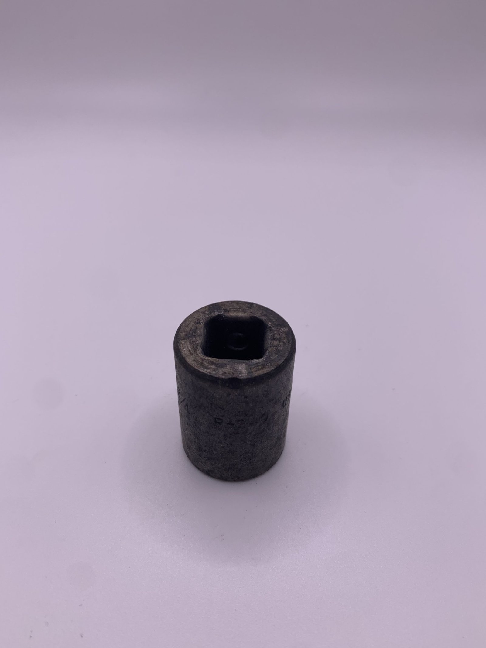 Snap On - P240 - KB Tools