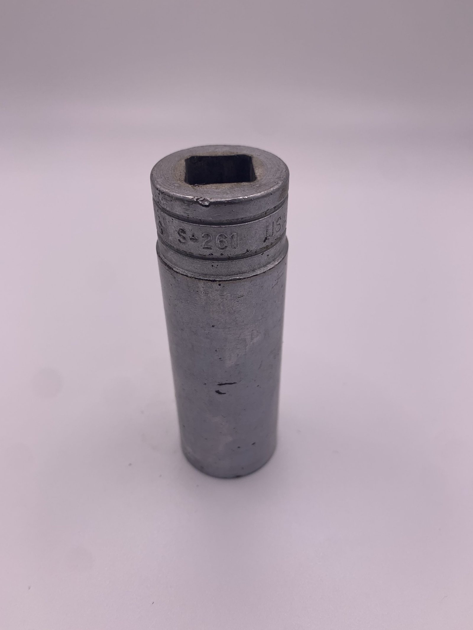 Snap On - S261 - KB Tools