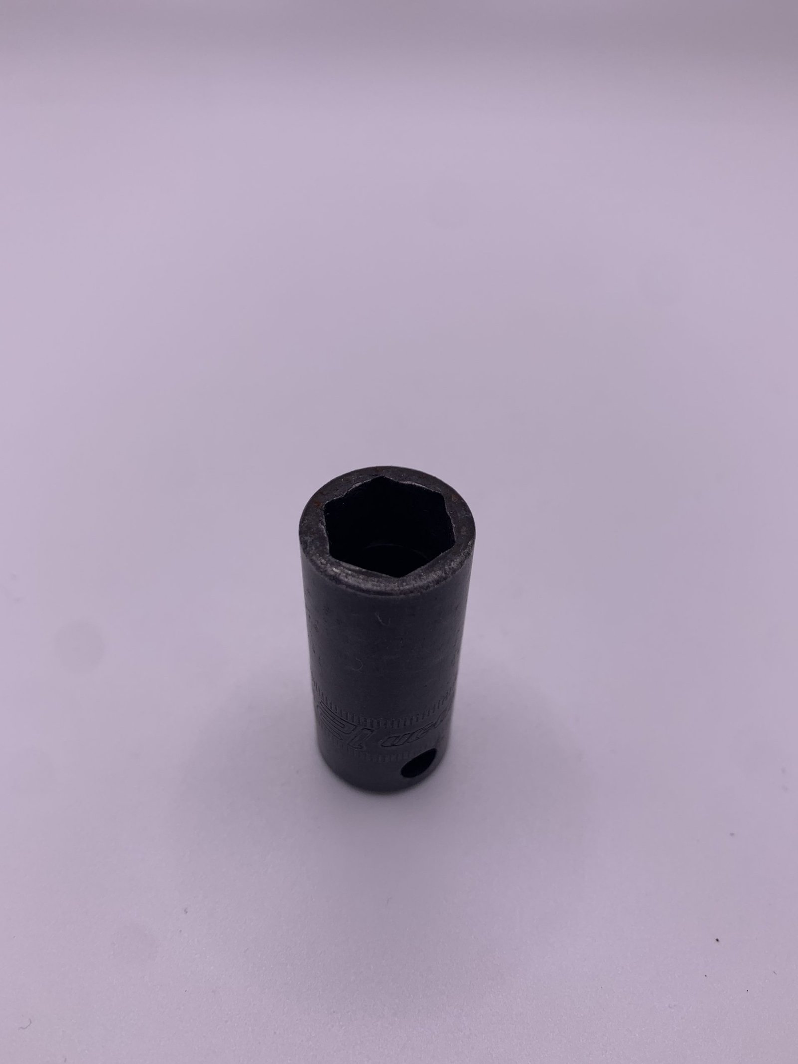 Snap On - IMFMS12 - KB Tools