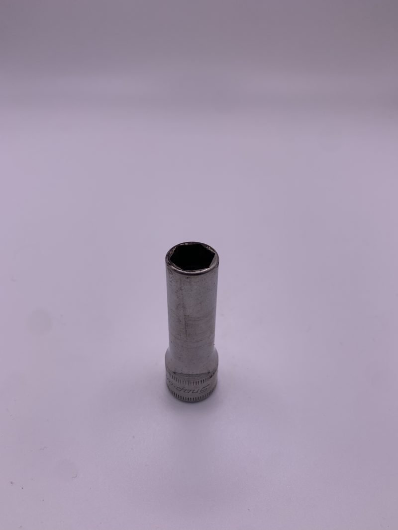 Snap On - SFSM10 - KB Tools