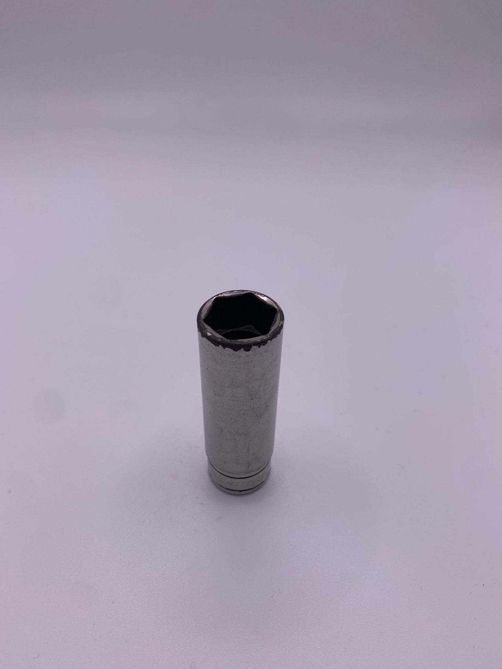 Snap On - SFS181 - KB Tools
