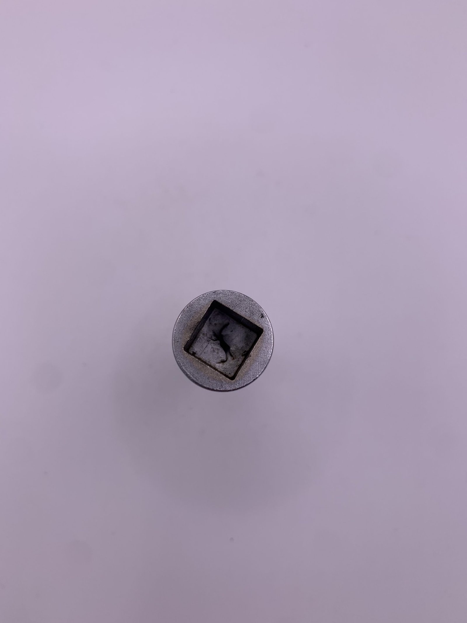 Snap On - FA8 - KB Tools