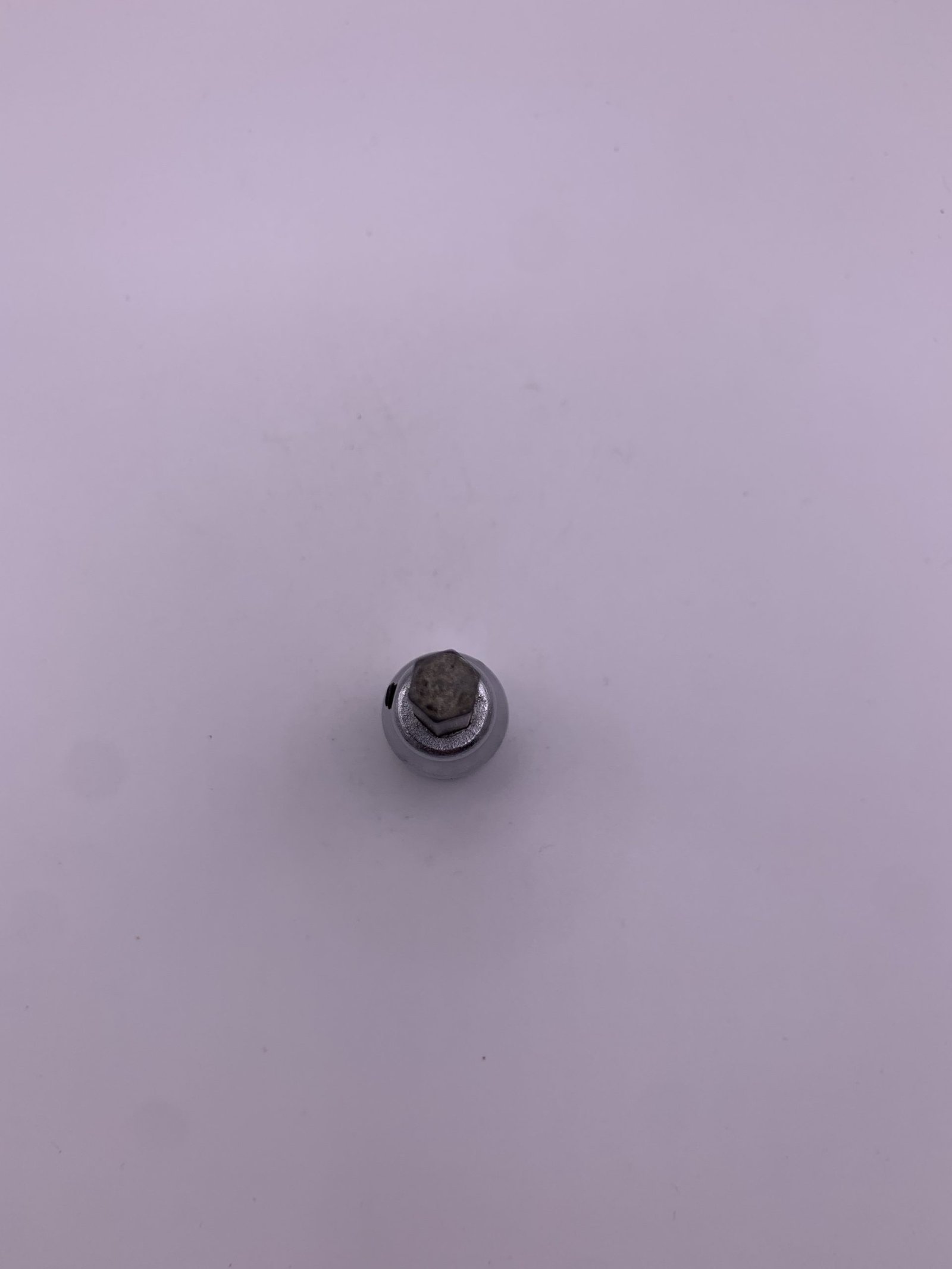 Snap On - FA8 - KB Tools