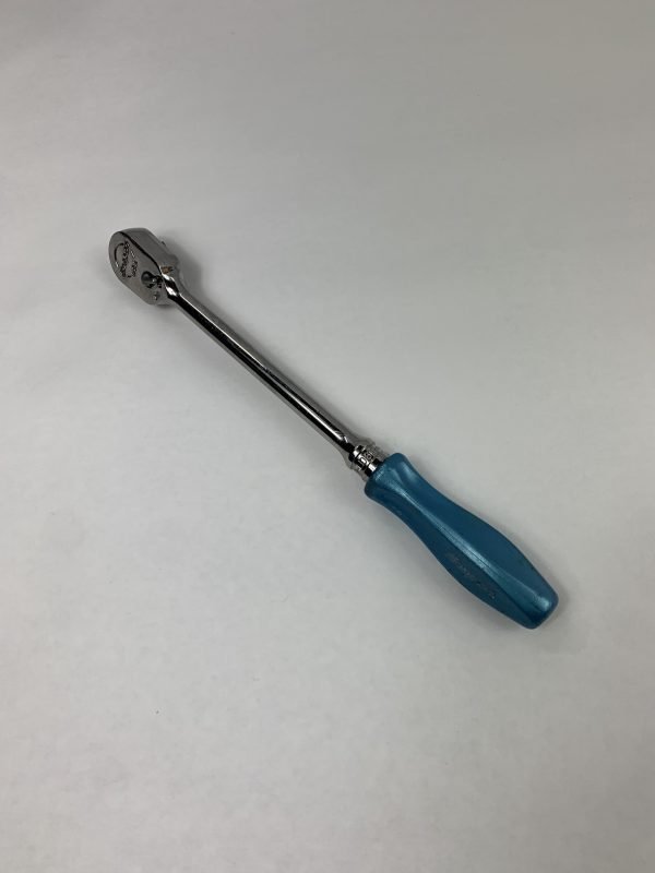 Snap On - FHLD80 - KB Tools