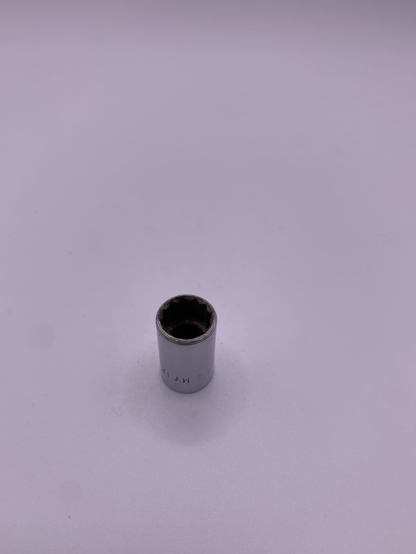 Snap On - MV12 - KB Tools