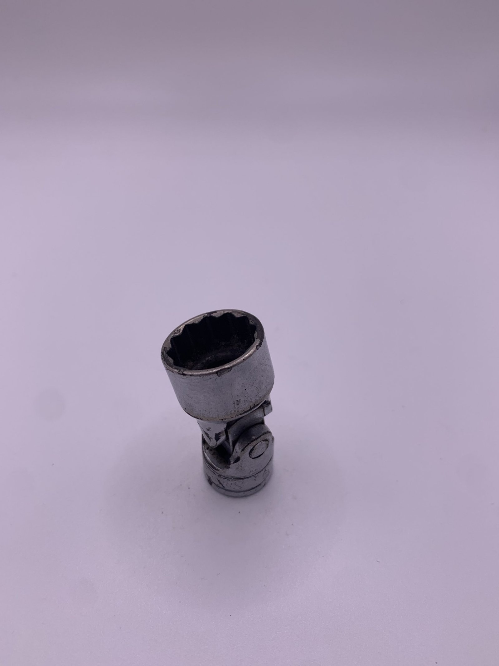 Snap On - FU20 - KB Tools