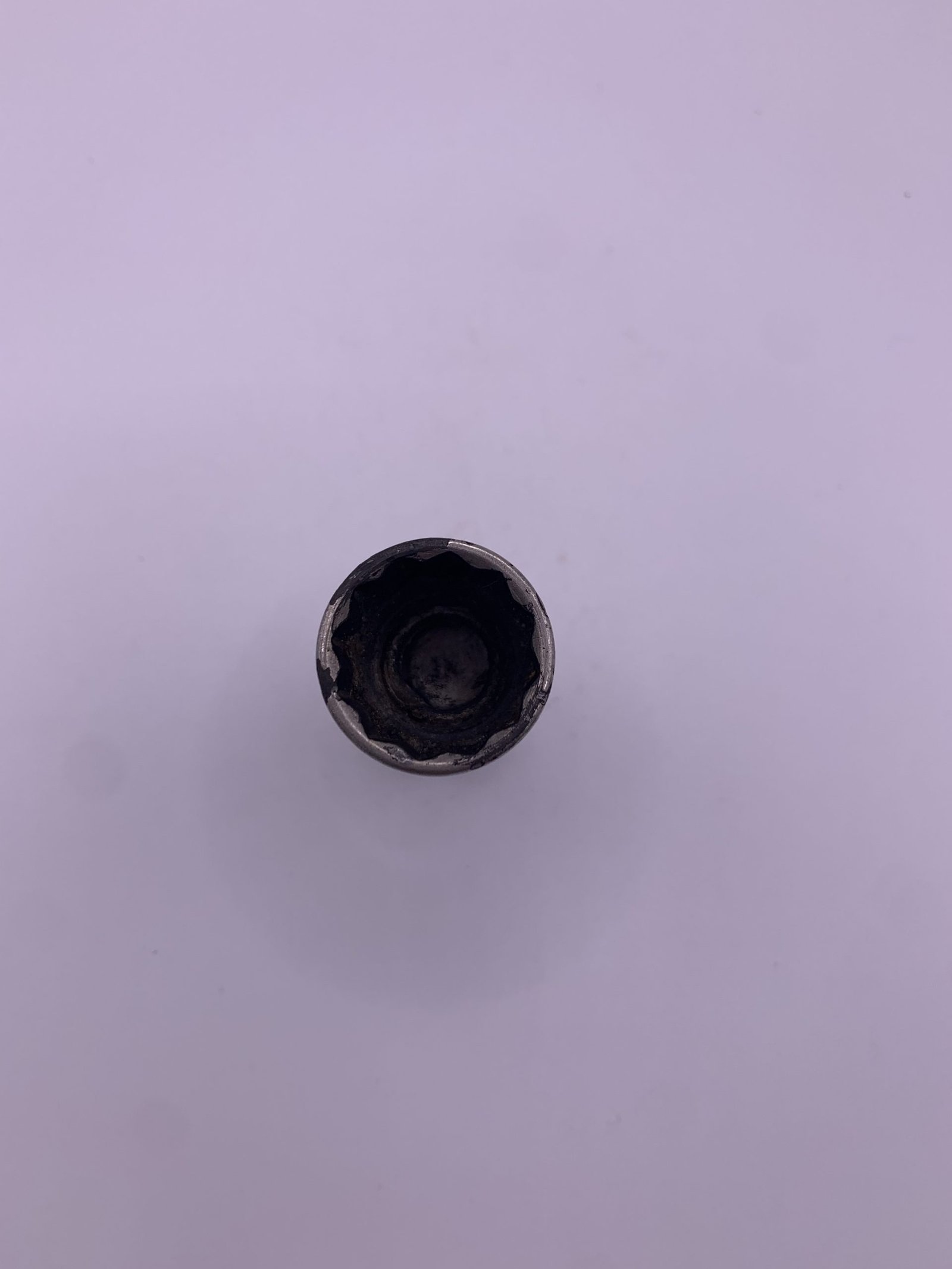 Snap On - FU20 - KB Tools