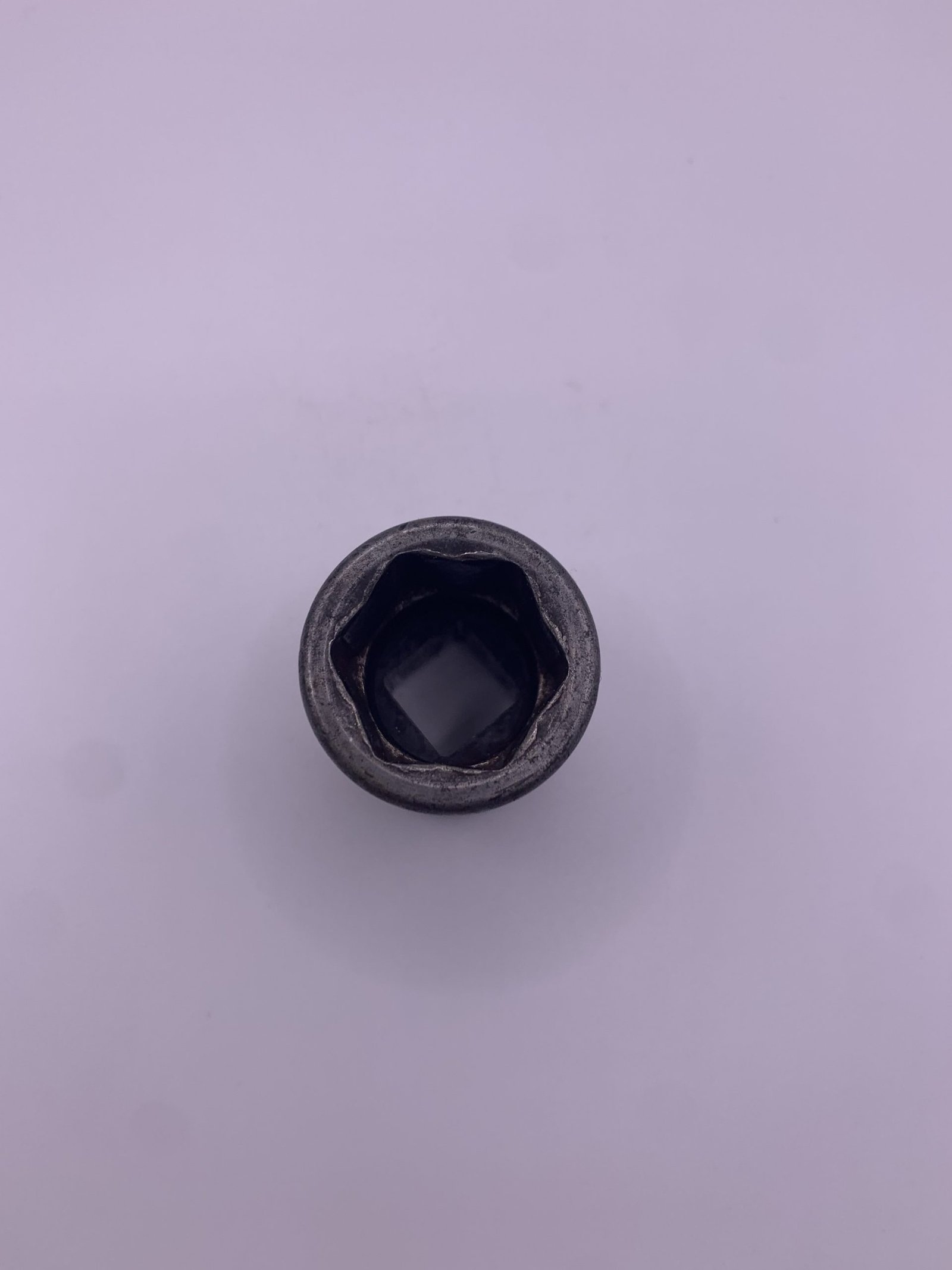 Snap On - IMM210 - KB Tools