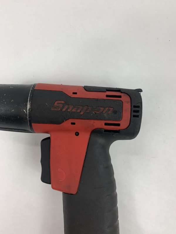 Snap On - CT725 - KB Tools