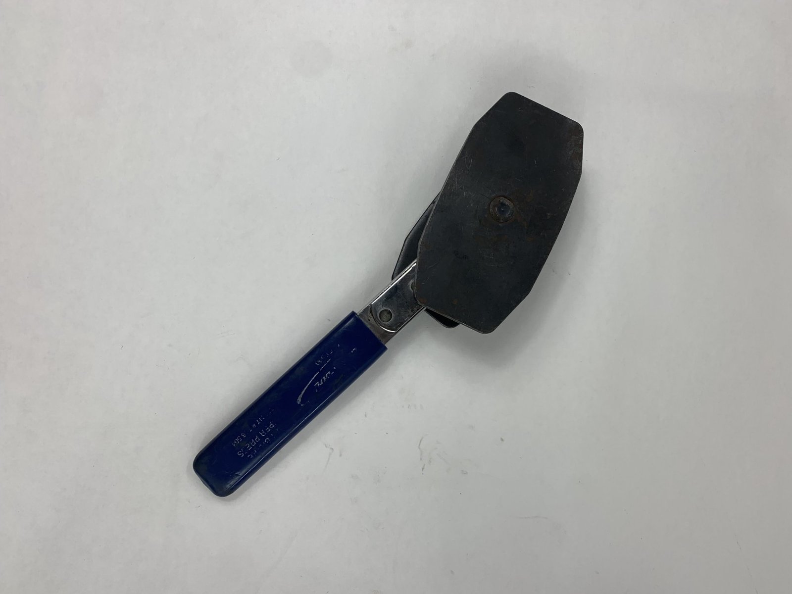 Blue Point - BTCP500 - KB Tools