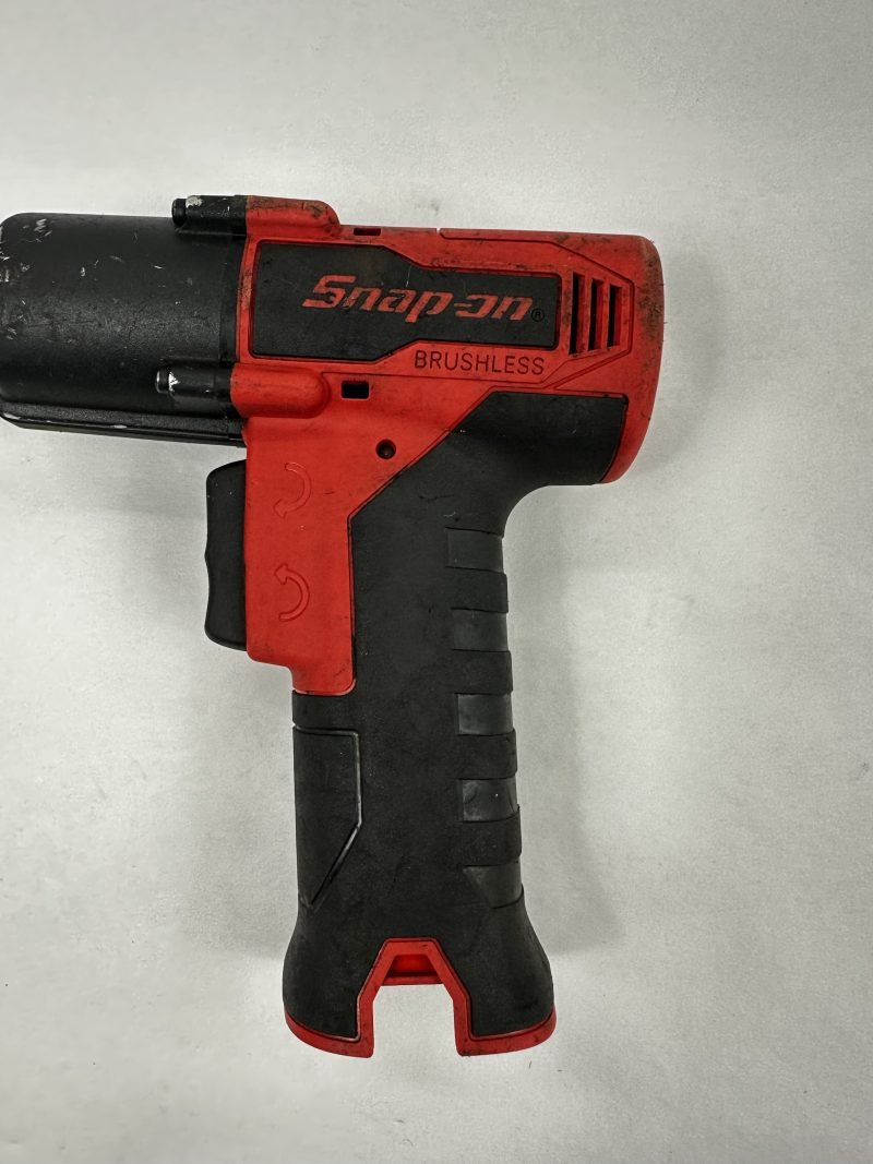 Snap On - CT861 - KB Tools