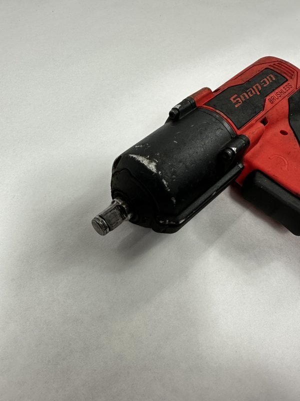 Snap On - CT861 - KB Tools