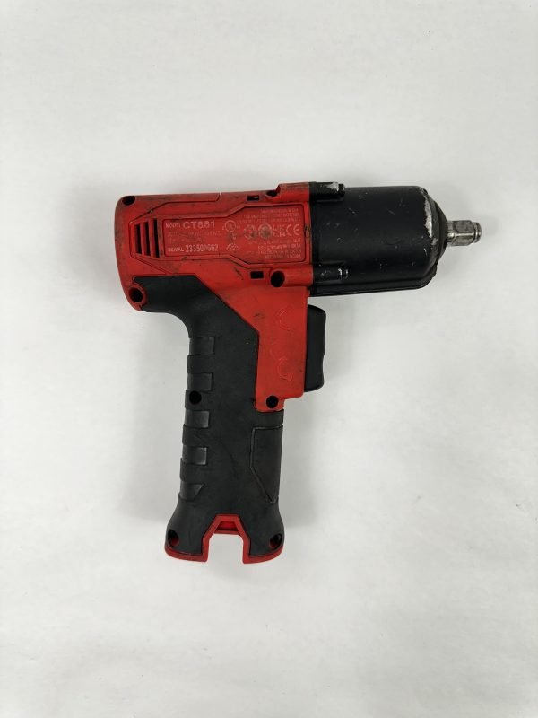 Snap On - CT861 - KB Tools