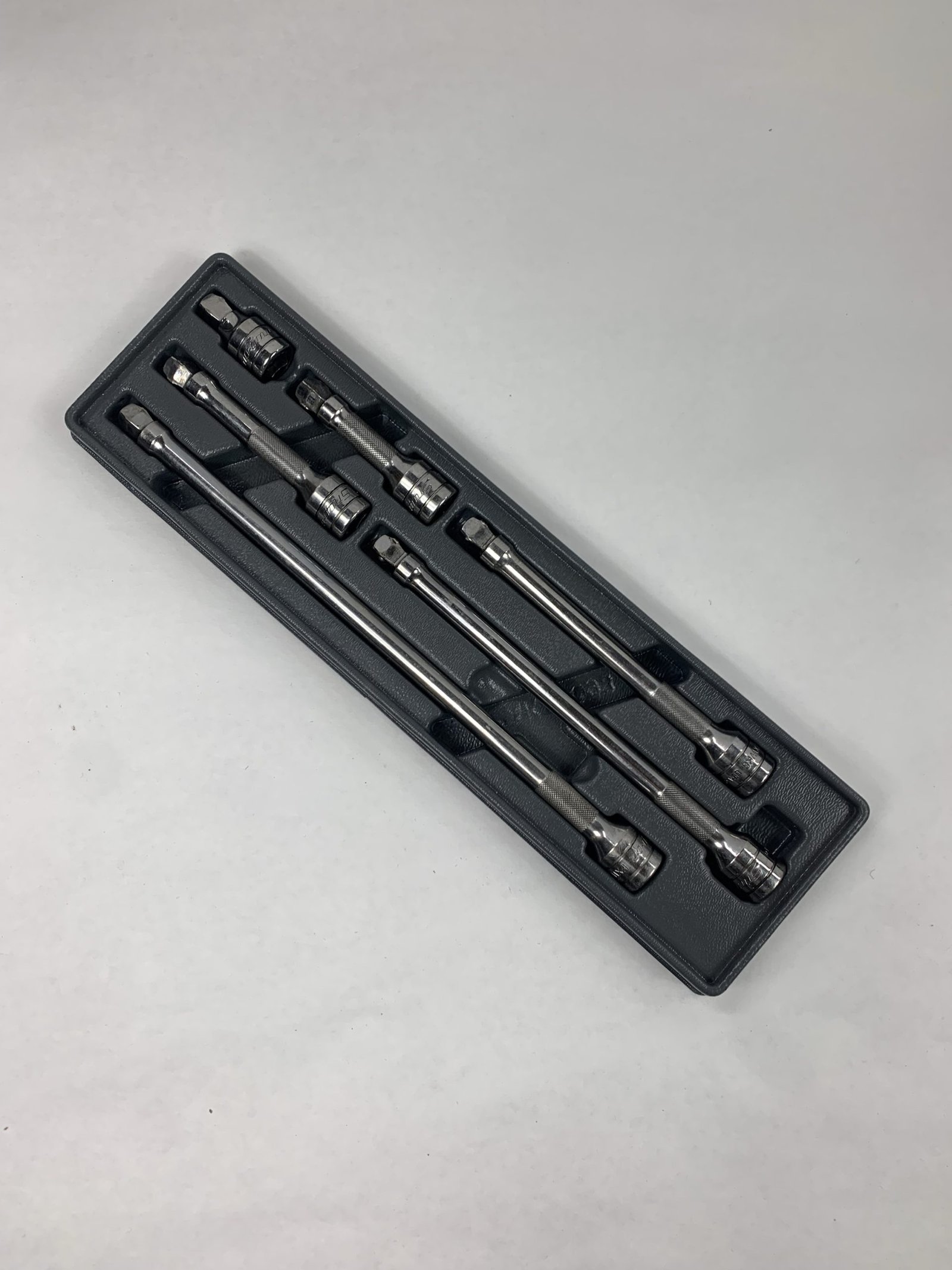 Snap On - 206AFXW - KB Tools