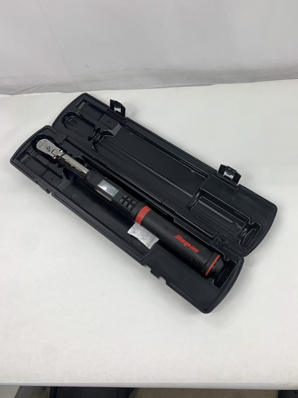 Snap On - ATECH2FR125B - KB Tools