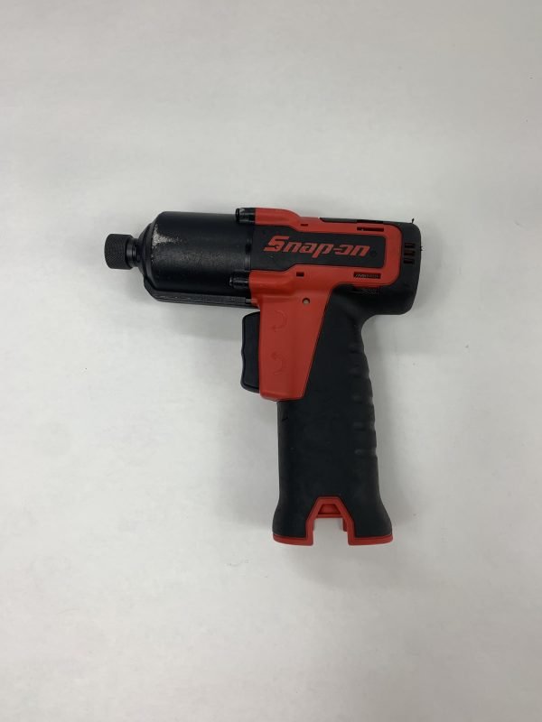 Snap On - CT761AQ - KB Tools