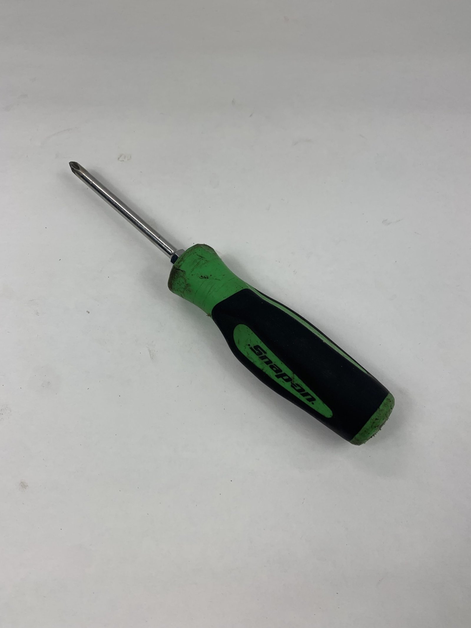 Snap On - SGDP42IRB - KB Tools