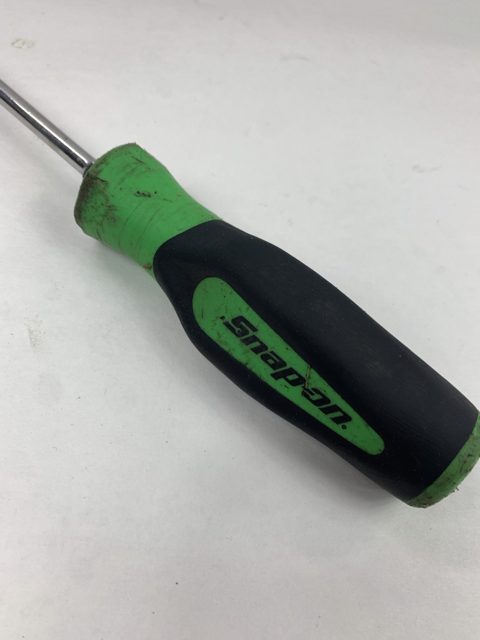 Snap On - SGDP42IRB - KB Tools