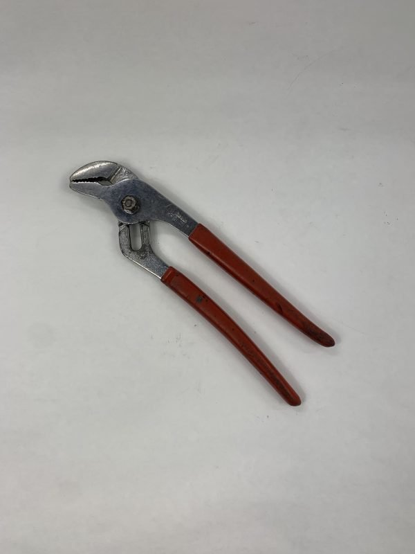 Snap On - 90AP - KB Tools