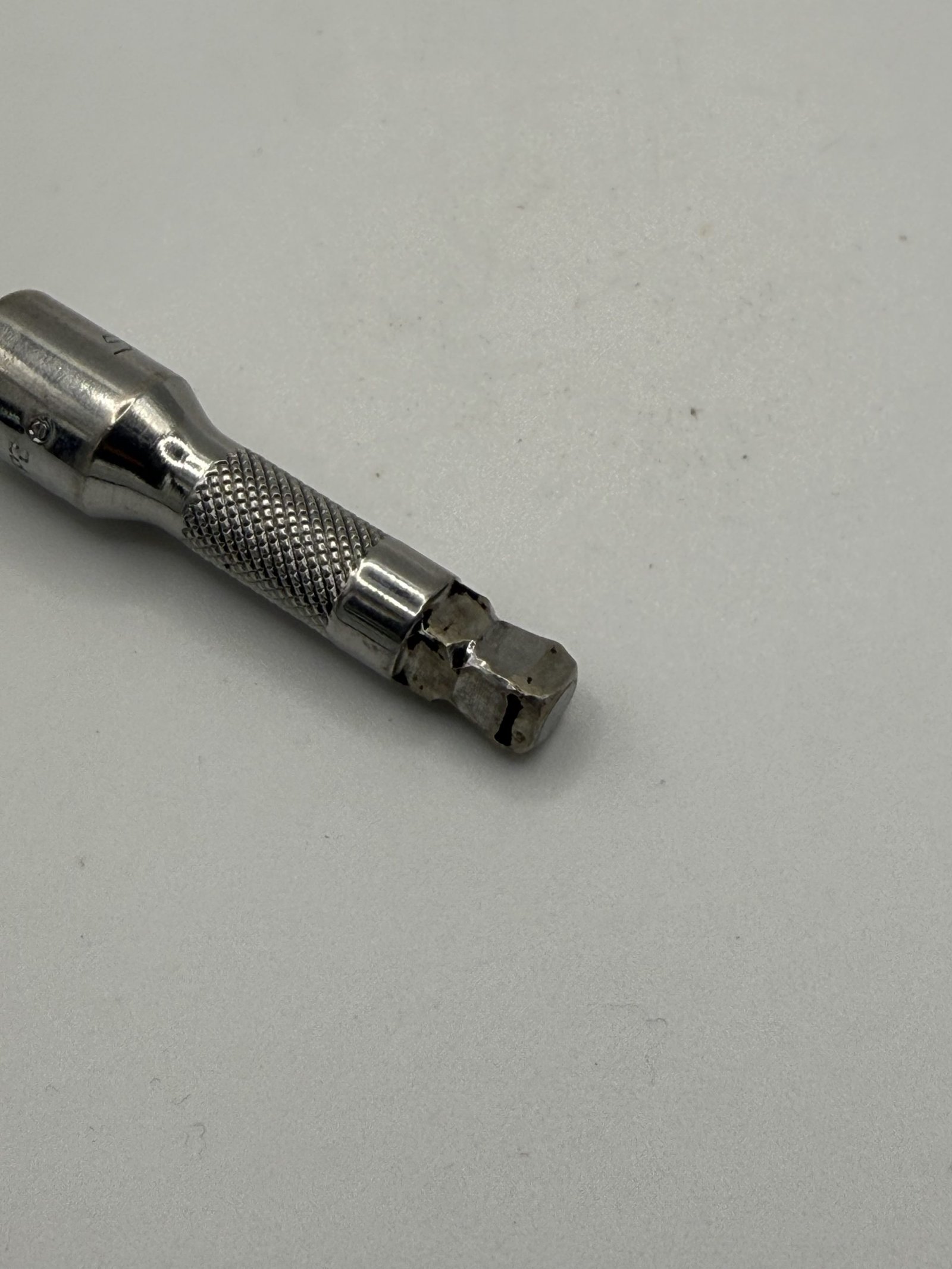 Snap On - TMXWP2 - KB Tools