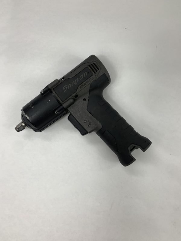 Snap On - CT861 - KB Tools