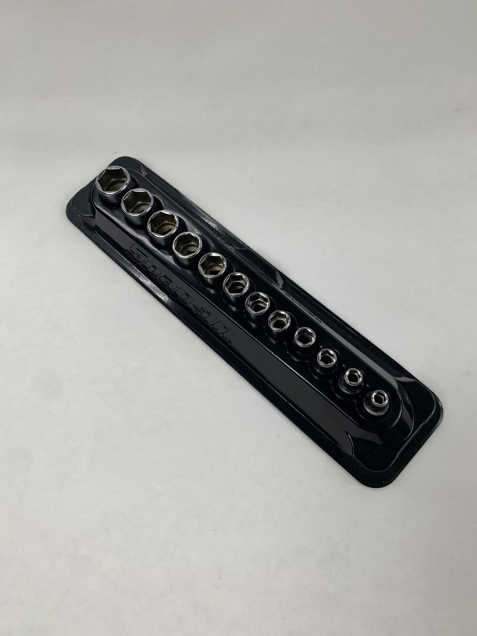 Snap On - 112TMMY - KB Tools