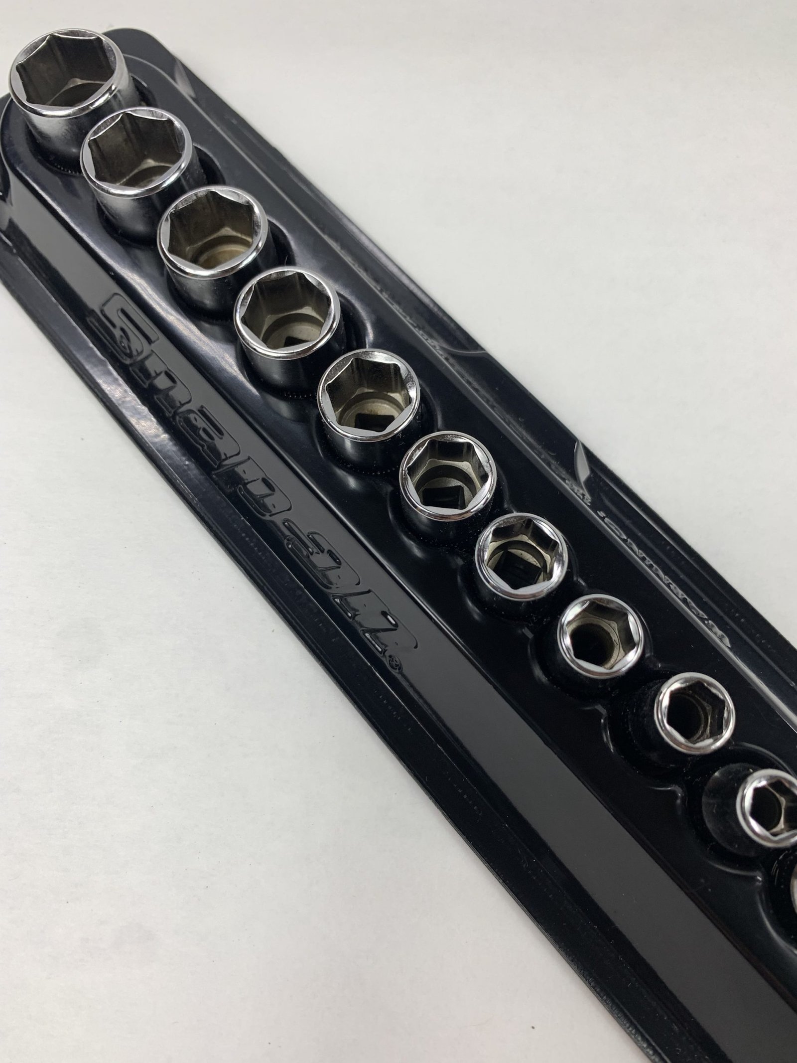 Snap On - 112TMMY - KB Tools