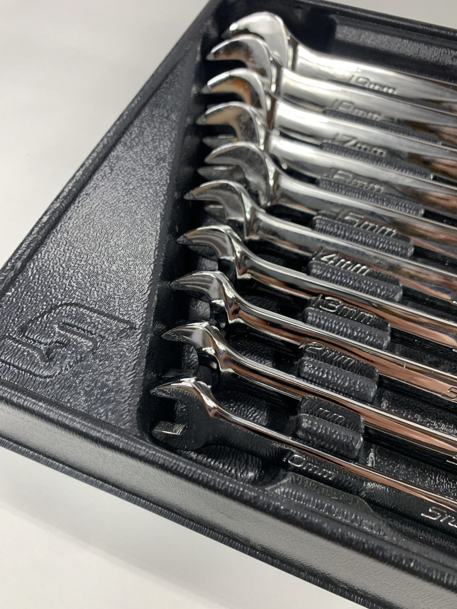 Snap On - OEXM710 - KB Tools