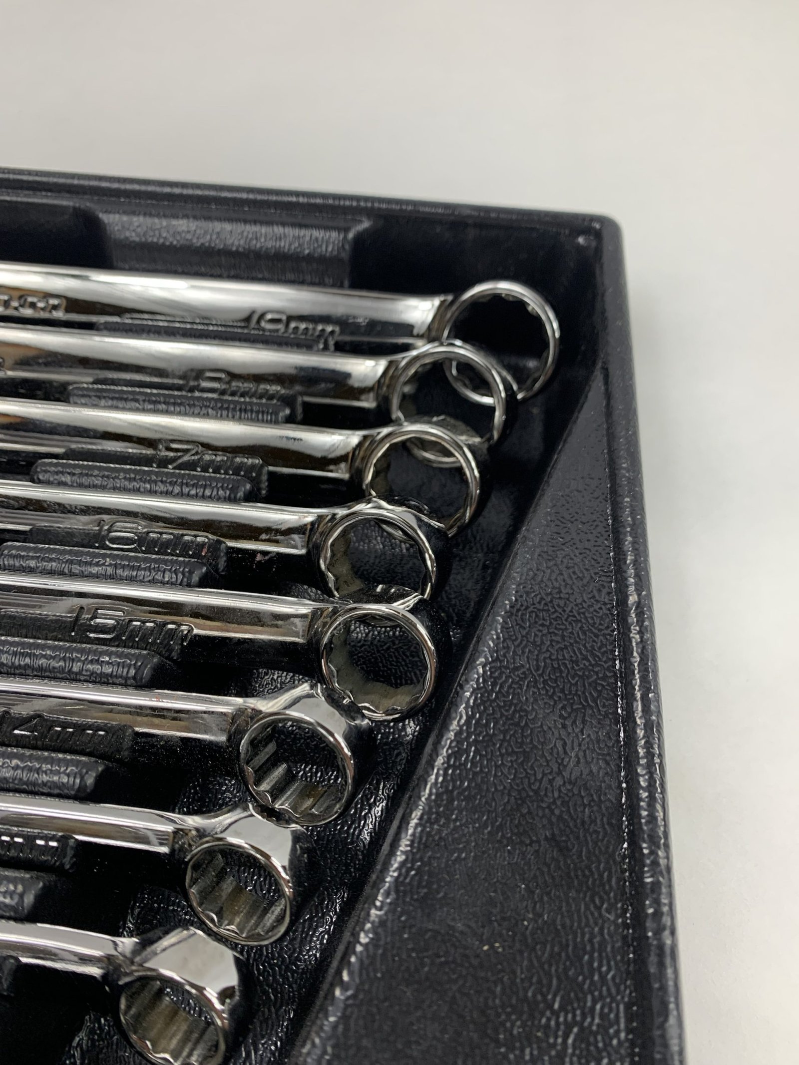 Snap On - OEXM710 - KB Tools