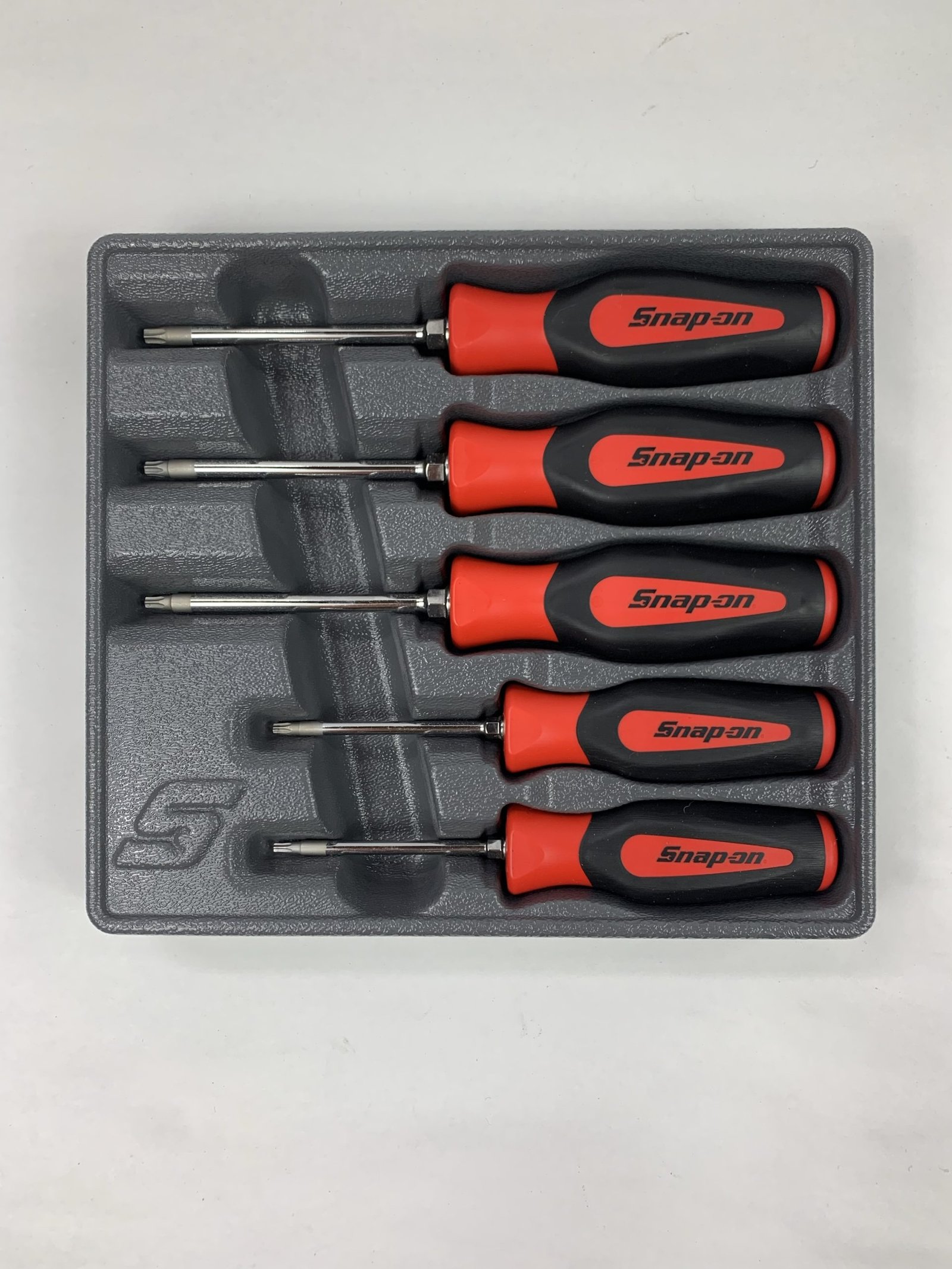 Snap On - SGDTX50B - KB Tools
