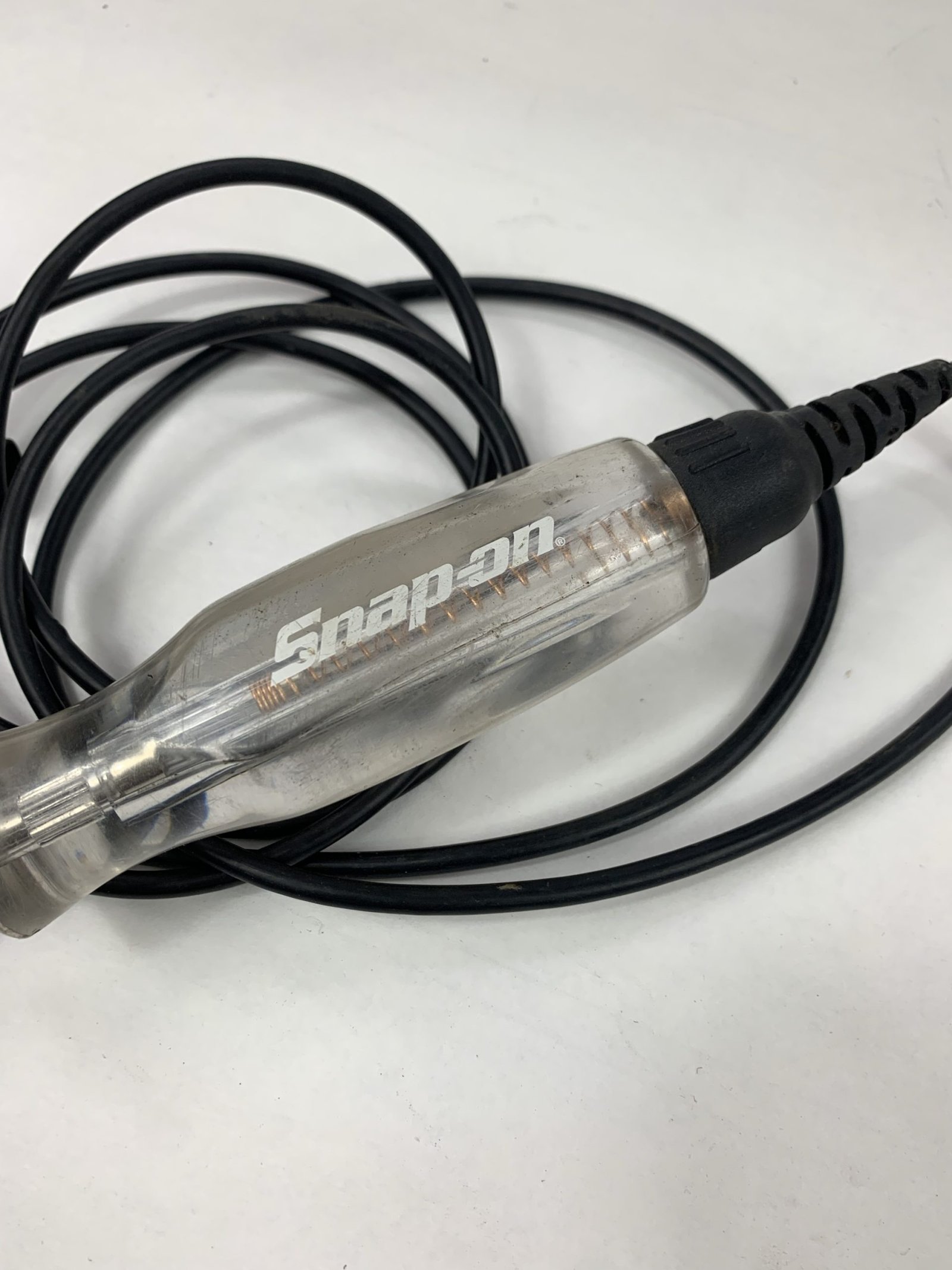 Snap On - EECT30H - KB Tools