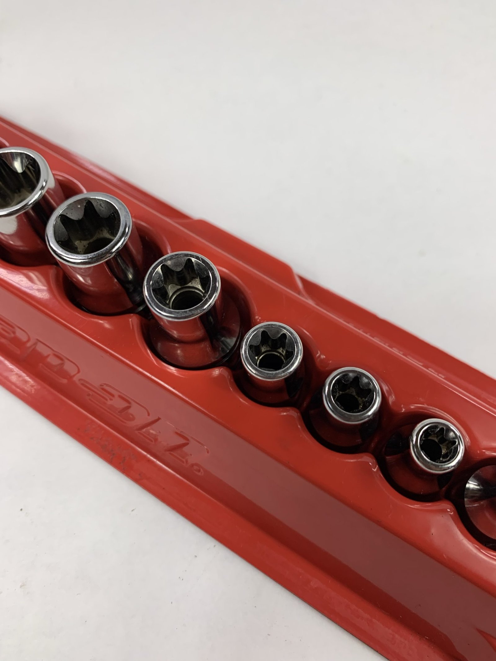 Snap On - 210AFLEY - KB Tools