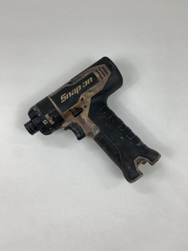 Snap On - CTS825 - KB Tools