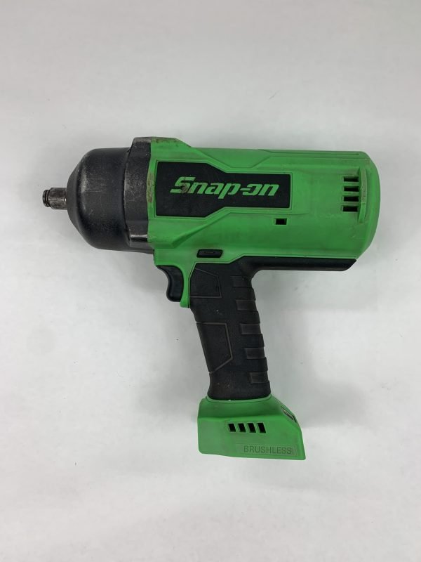 Snap On - CT9080 - KB Tools