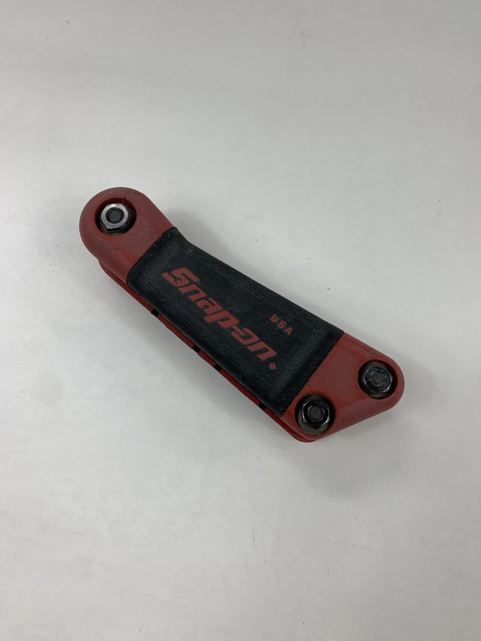 Snap On - AWEF11K - KB Tools