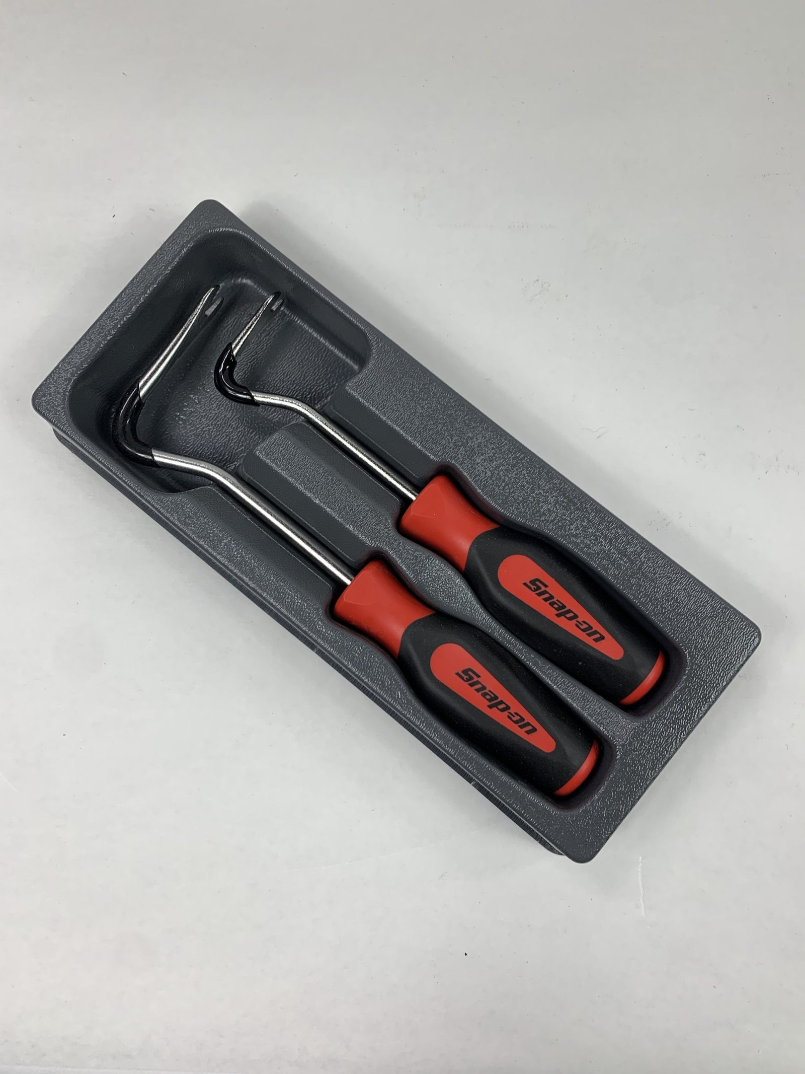 Snap On - ASGP102B - KB Tools