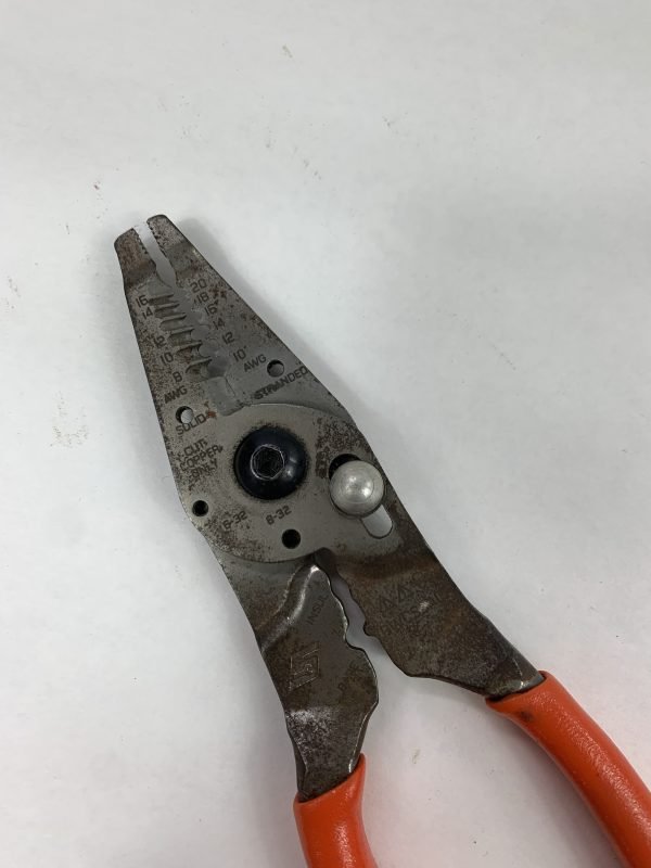 Bot Verification