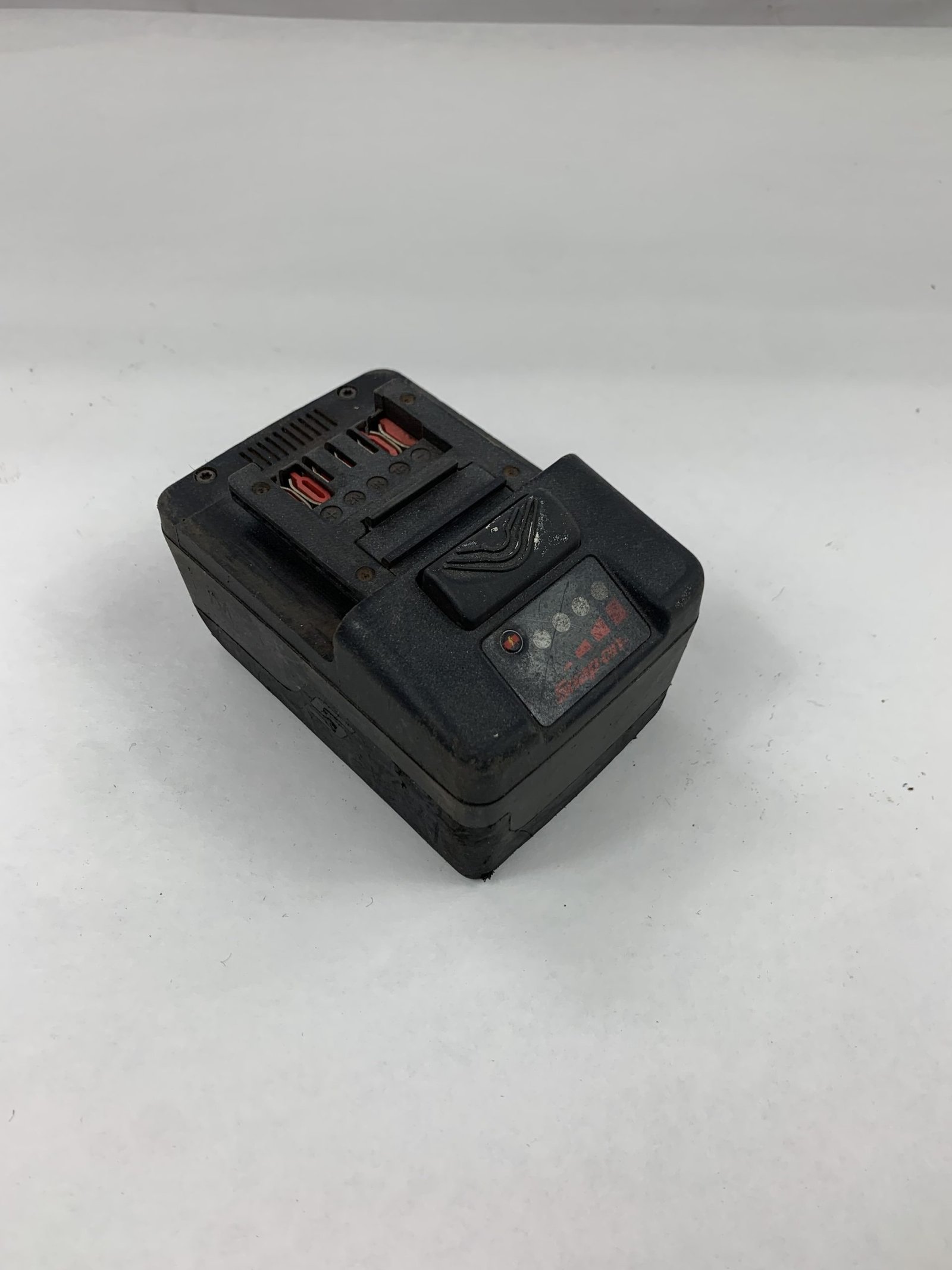 Snap On - CTB8187 - KB Tools