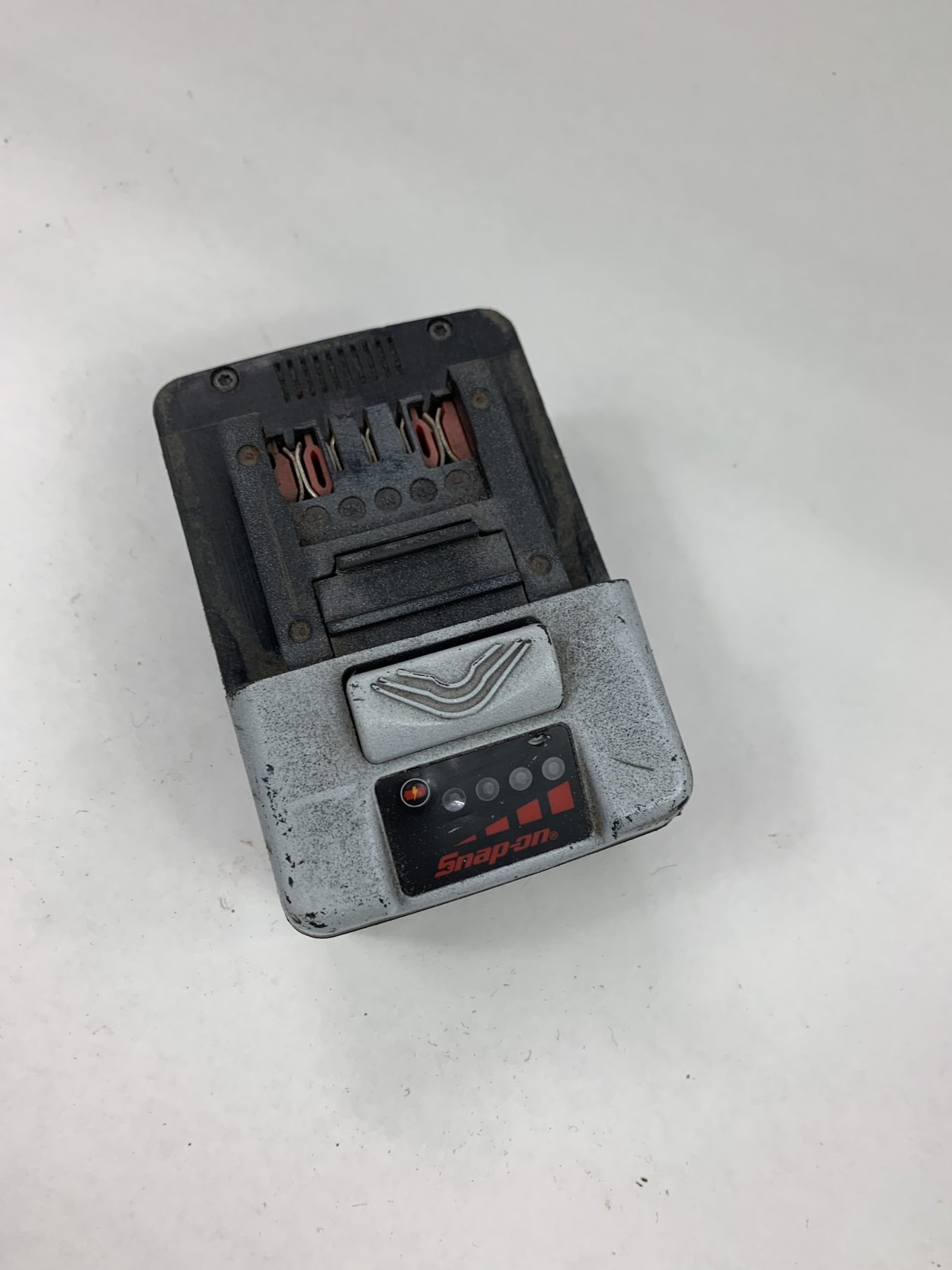 Snap On - CTB8187 - KB Tools