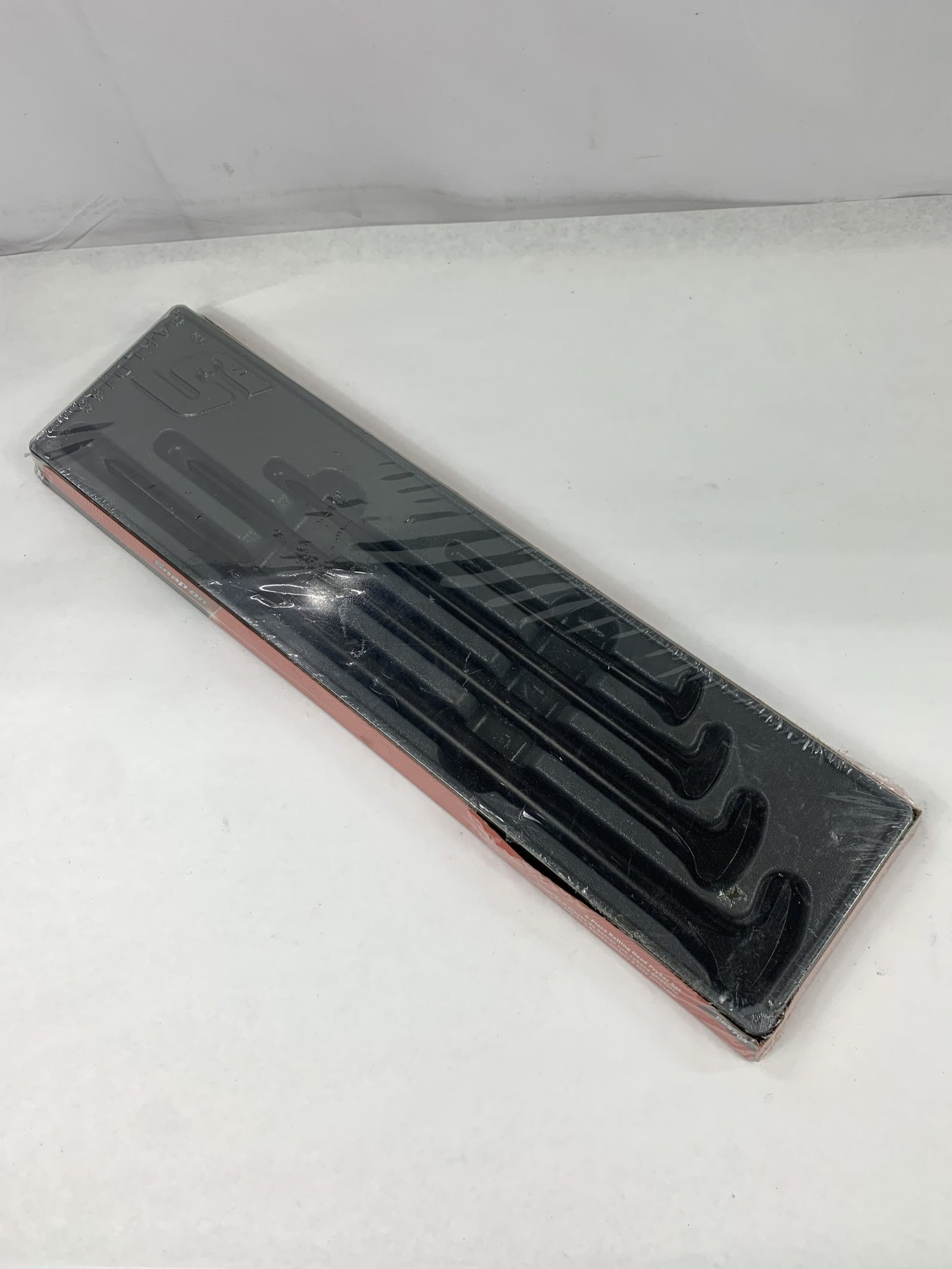 Snap On - PBS704 - KB Tools
