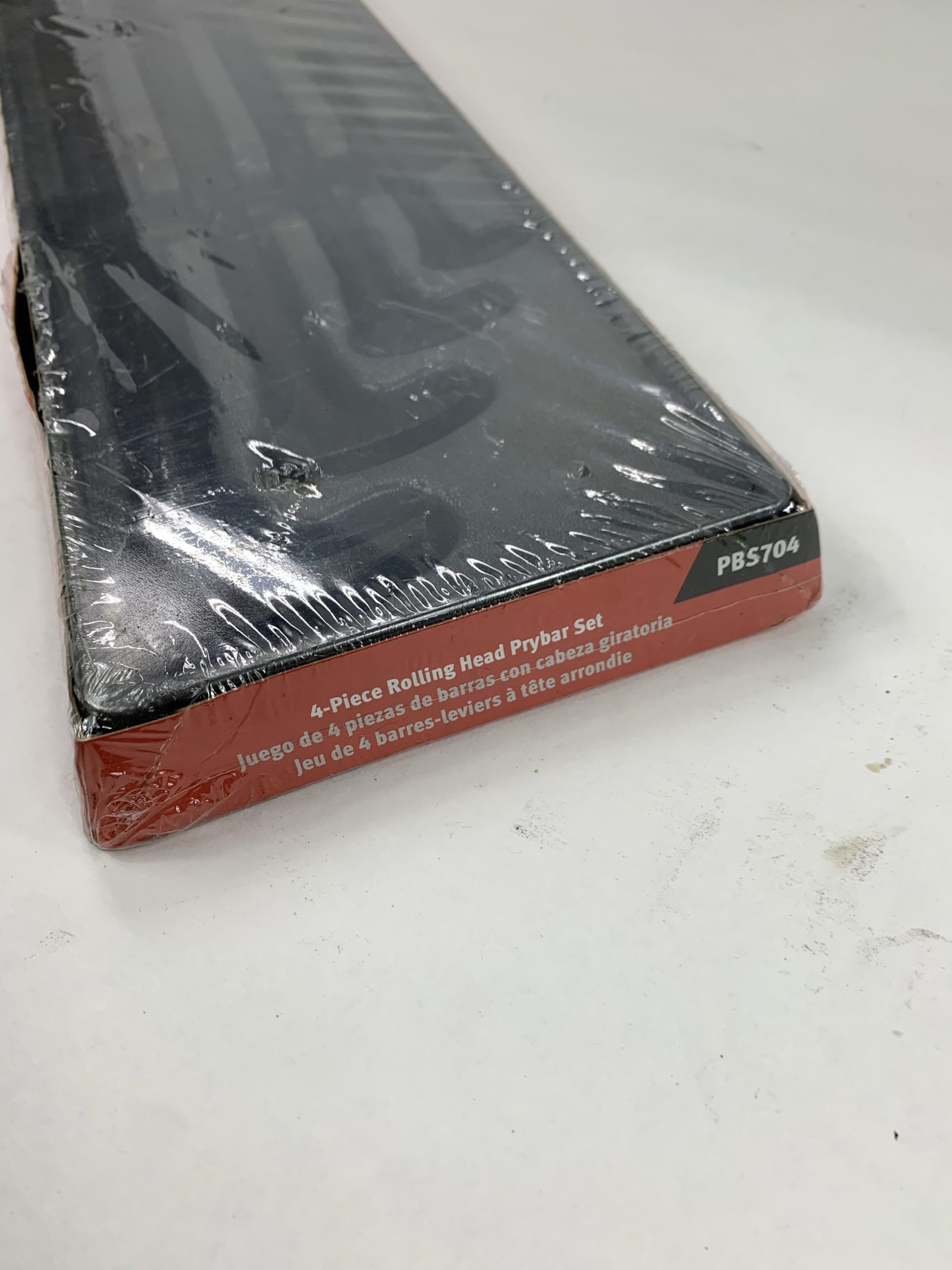 Snap On - PBS704 - KB Tools
