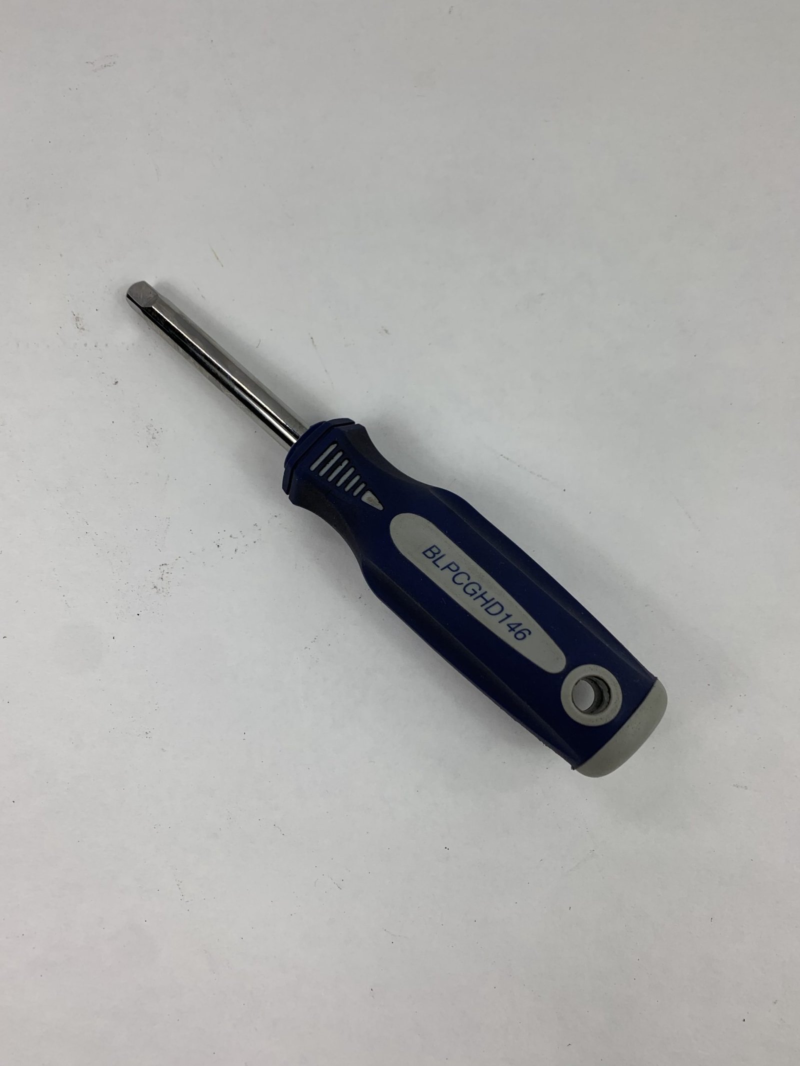 Blue Point - BLPCGHD146 - KB Tools