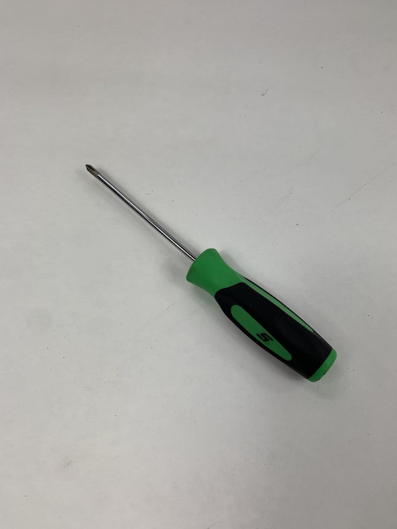 Snap On - SGDP300B - KB Tools