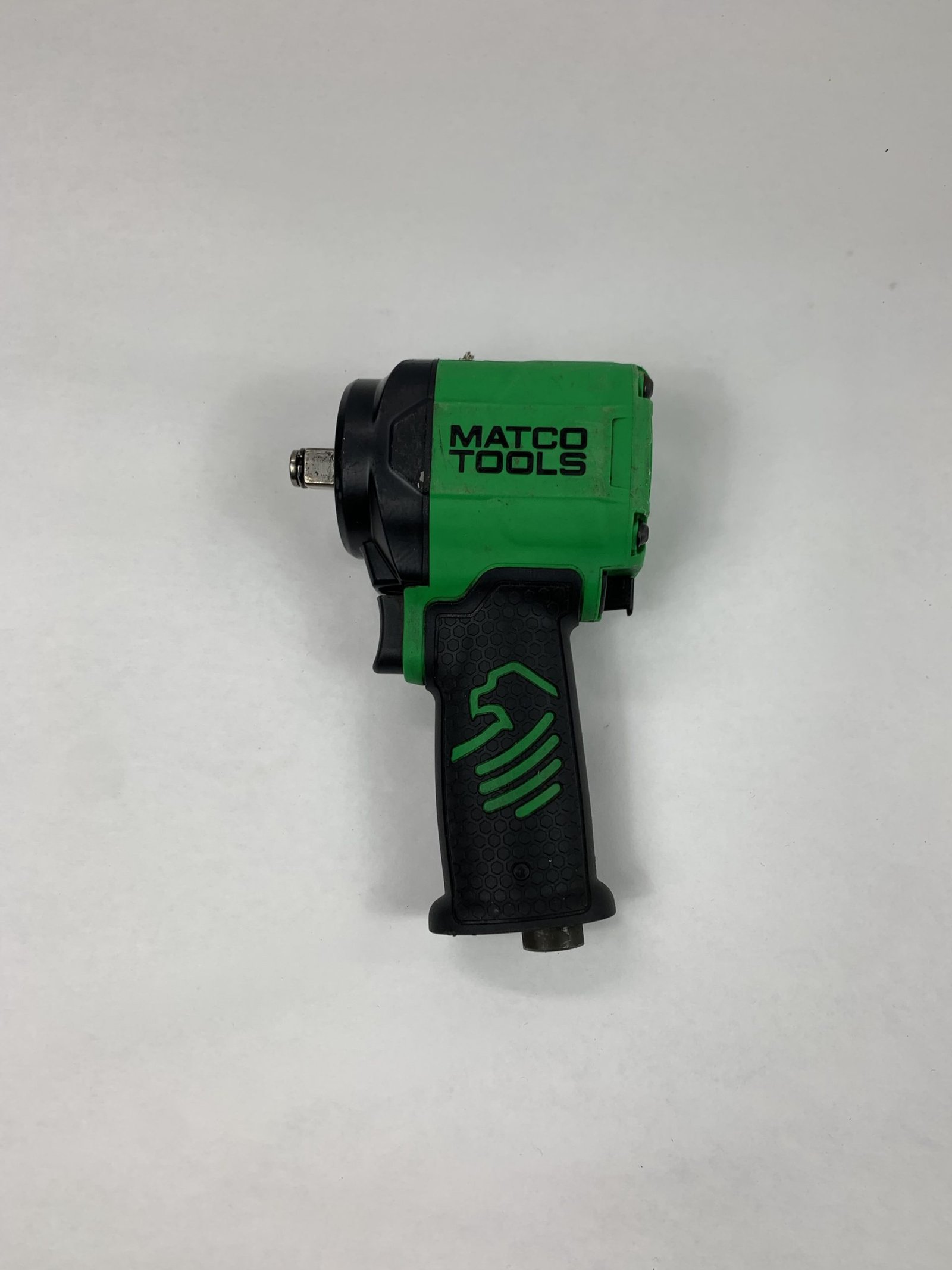 Matco - MT2765 - KB Tools
