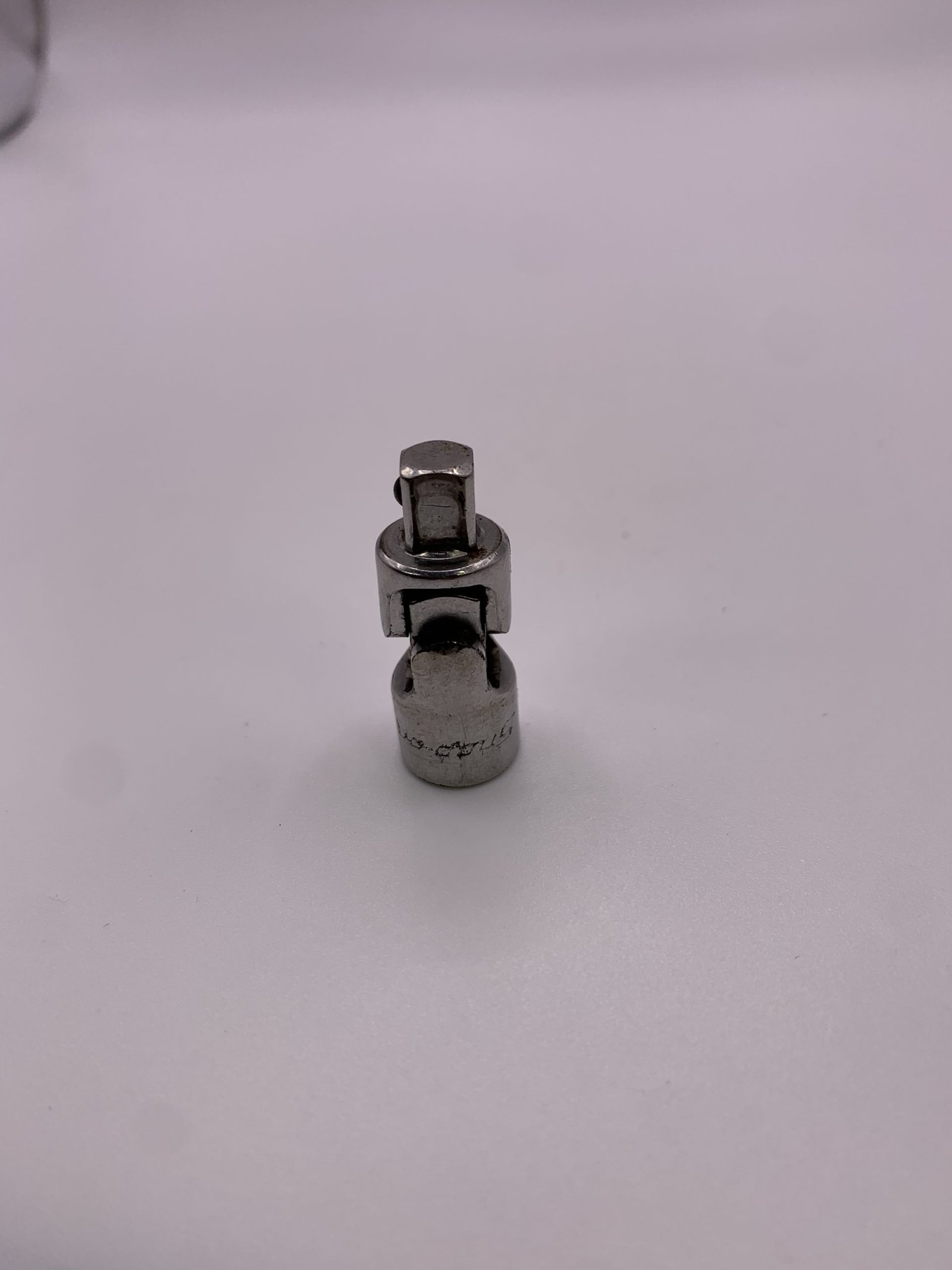 Snap On - TMU8B - KB Tools